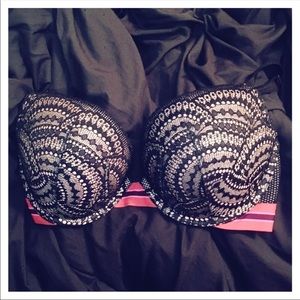 Victoria's Secret | Intimates & Sleepwear | Lot Of 2 Victorias Secret ...